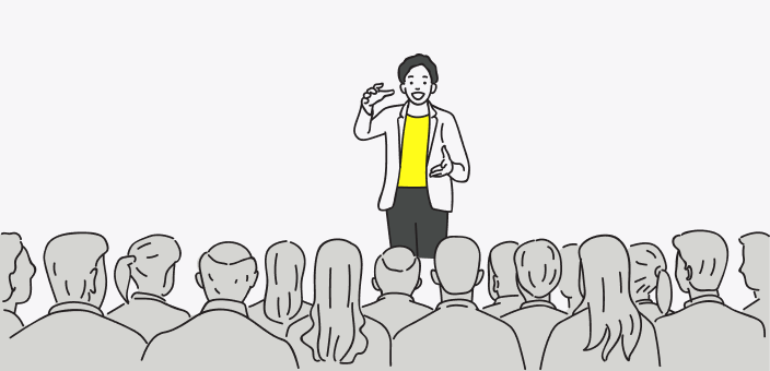 How to Develop Effective Verbal Communication Skills