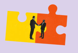 Work Ethic Skills: 5 Most Important Ones. How to List?