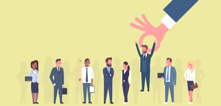 How Long Do Job Interviews Last? - ResumeKit