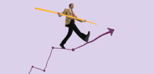 What Is a Relevant Experience? Definition and Efficient Examples