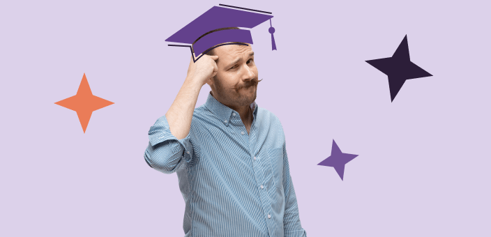 Tips To Help You Find Your First Job In 2023 - ResumeKit