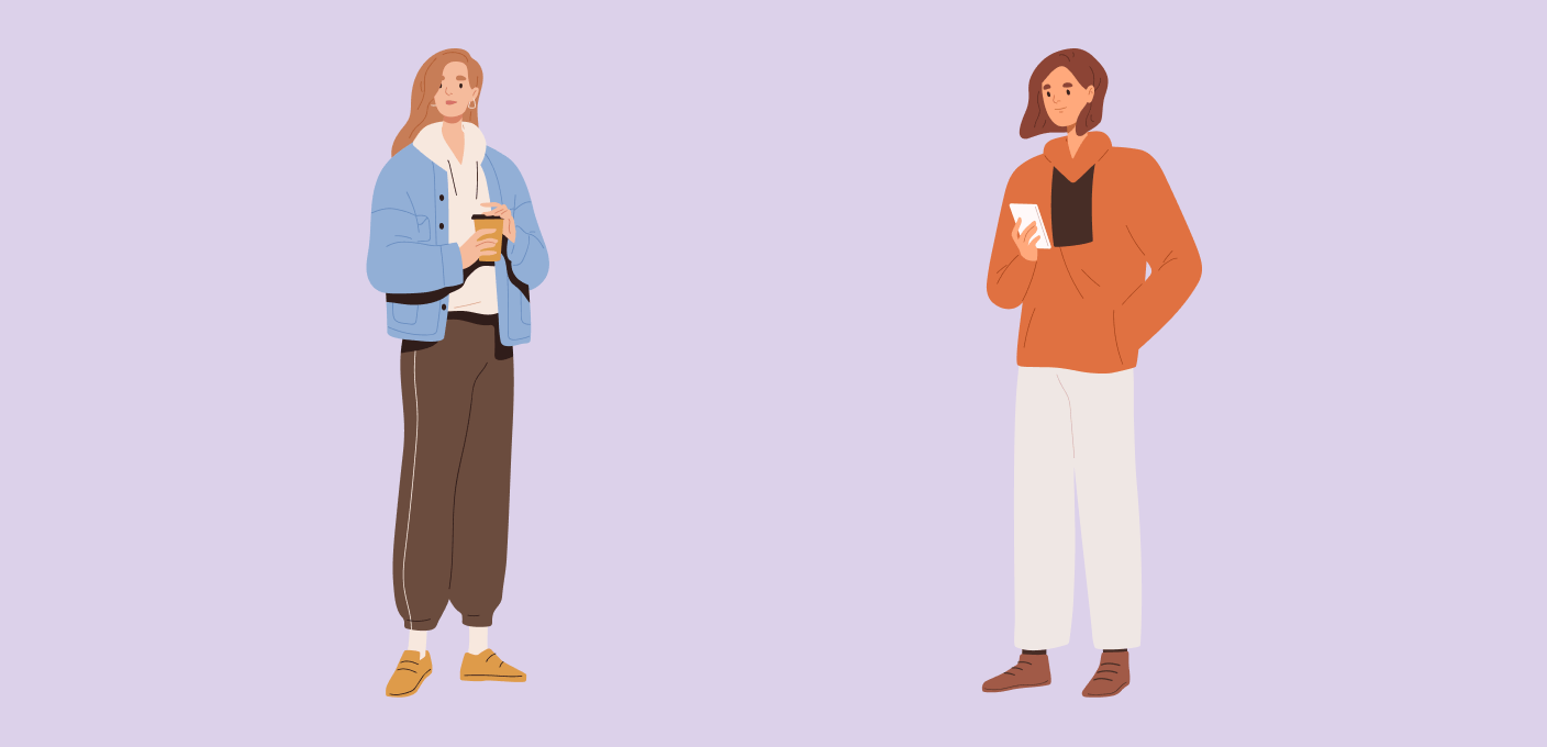 What To Wear for A Teen Job Interview - ResumeKit