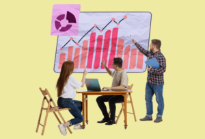 Analytical Skills: What Are They And How to Develop Them?