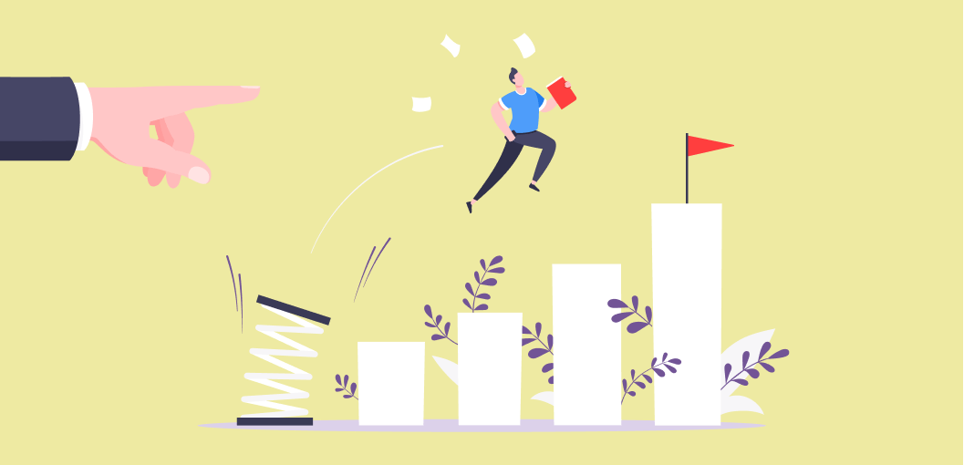 Analytical Skills: What Are They And How to Develop Them?