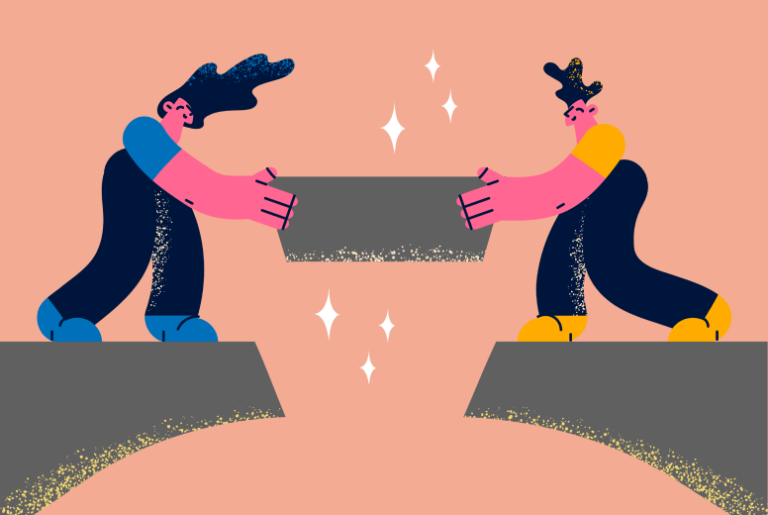 What Collaboration Skills are Important? - ResumeKit