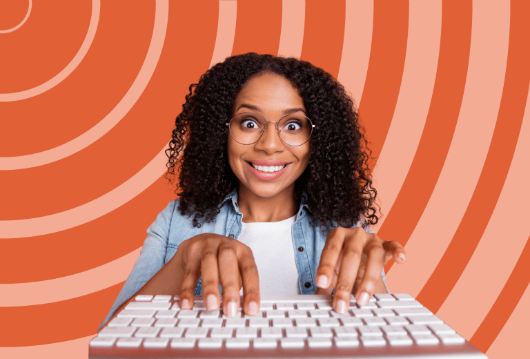 Computer Skills For Resume Best Tips Examples ResumeKit