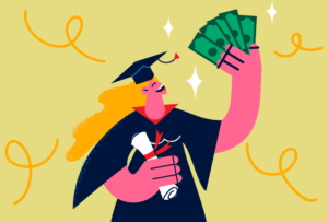 How to List Educational Background on a Resume in 2023 - ResumeKit