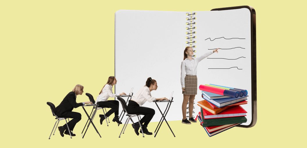 How to List Educational Background on a Resume in 2023 - ResumeKit