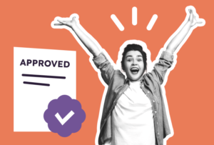 Tips To Help You Find Your First Job In 2023 - ResumeKit