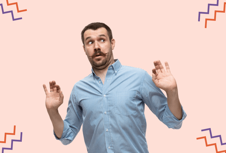 How To Decline An Interview Without Burning The Bridge ResumeKit