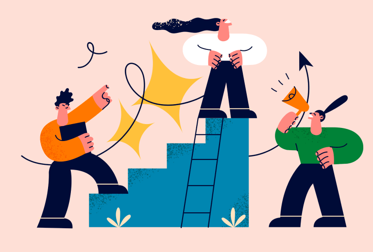 How To Display Levels Of Skills On Your Resume Examples