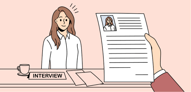 What to Wear to a Restaurant Job Interview - ResumeKit