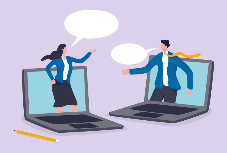 How To Answer Why Are You Interested In This Position 
