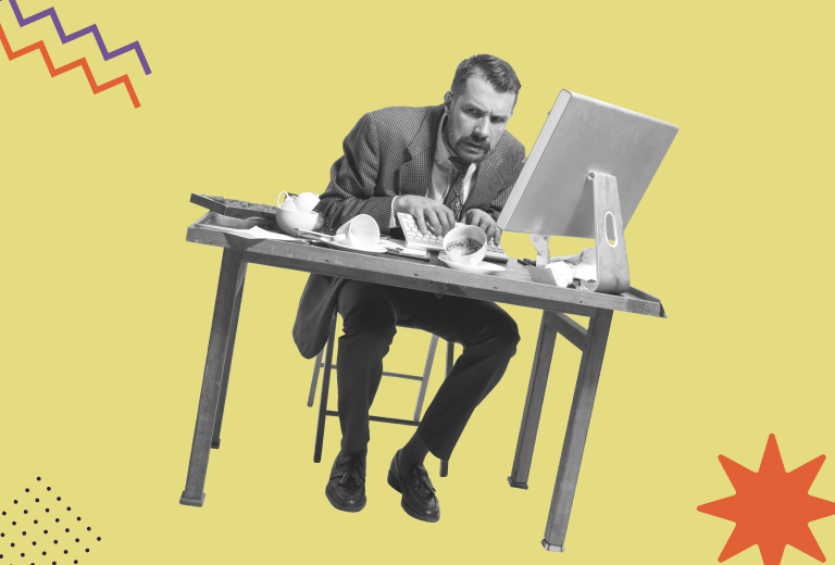 How Can I Work From Home With No Experience ResumeKit