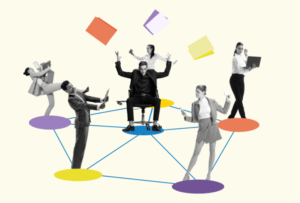 20 Best Networking Skills to Have in 2022 - ResumeKit