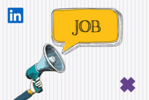 Linkedin Headlines for Job Seekers: Best Examples & Powerful Formulas ...