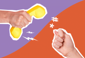 How to Call Out of Work: 6 Bulletproof Excuses for 2023