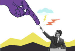 Contact Information on a Resume: What to Add - ResumeKit