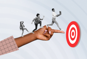 10 Best Teamwork Skills for Resume - Updated 2023