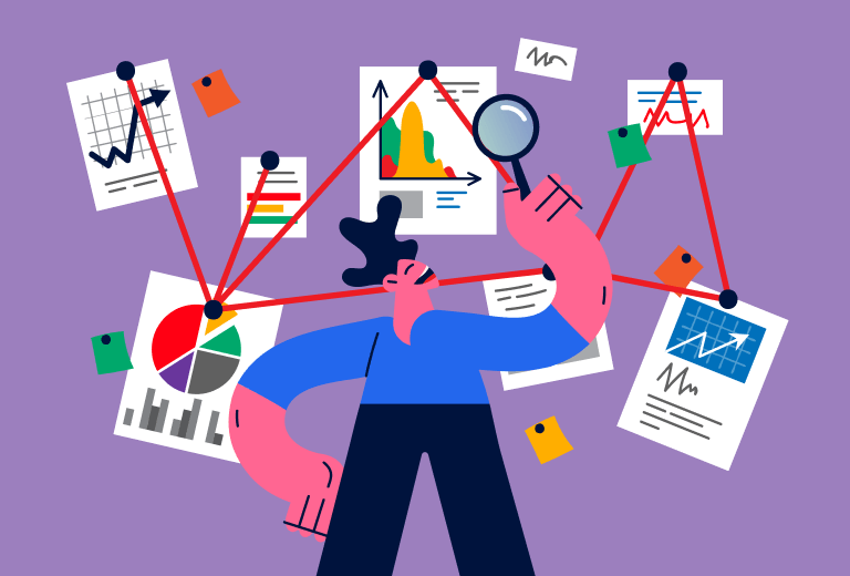 Microsoft Excel Skills On A Resume How To List 