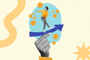 10 Best Finance Skills for Your Resume - How to List