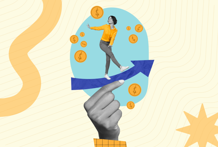 10 Best Finance Skills For Your Resume How To List