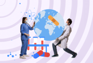 Laboratory Skills on Resume: How to Showcase your Expertise