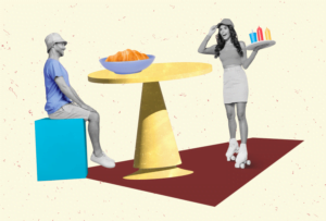 Essential Server Skills to Include on Resume - ResumeKit